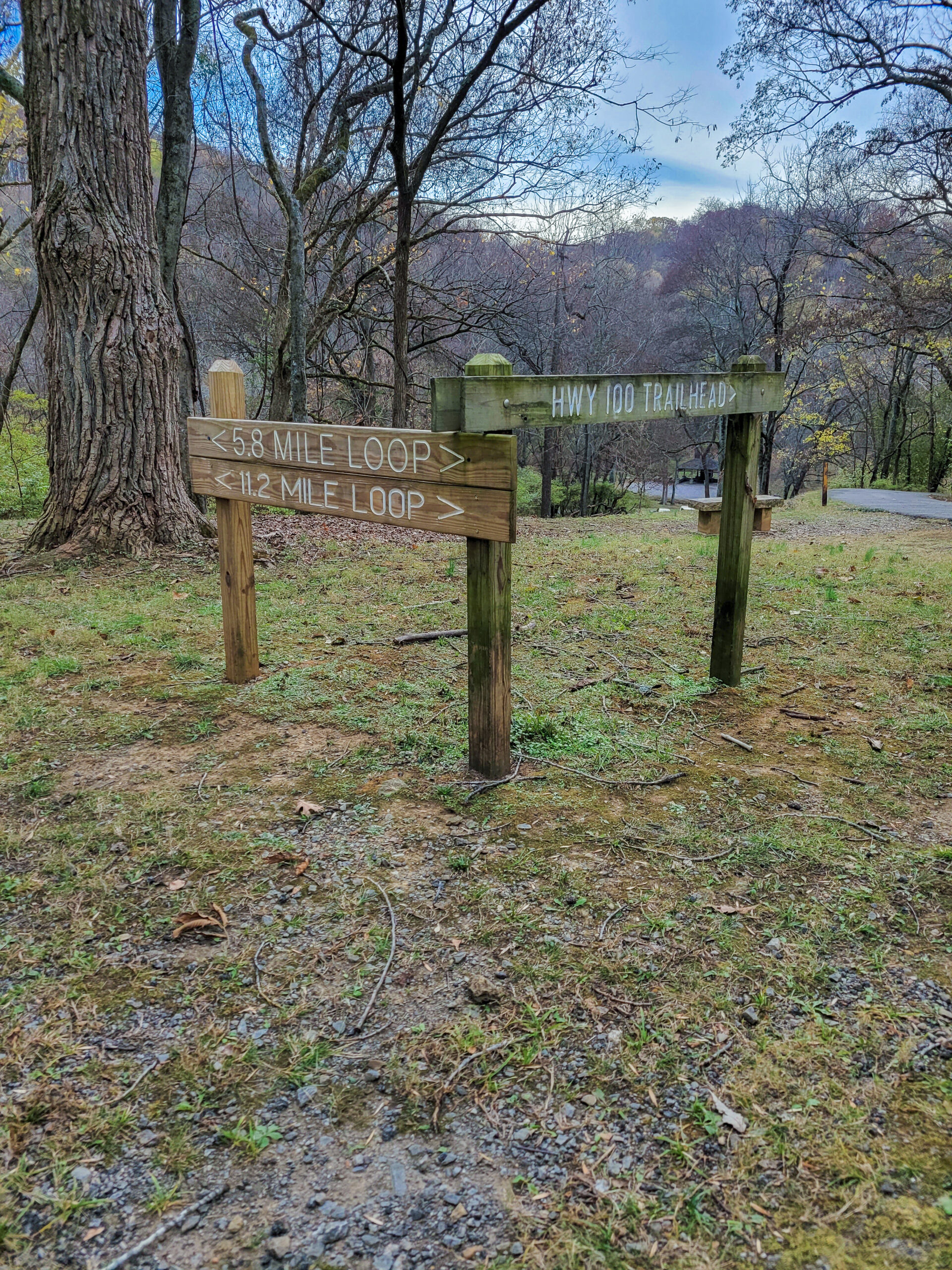 Percy Warner – 5 Rock Solid Hotspots in the Park + Complete Guide to ...